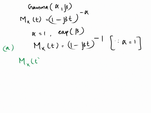 Special case ofthe binomial distribution where n1 bernoulli...