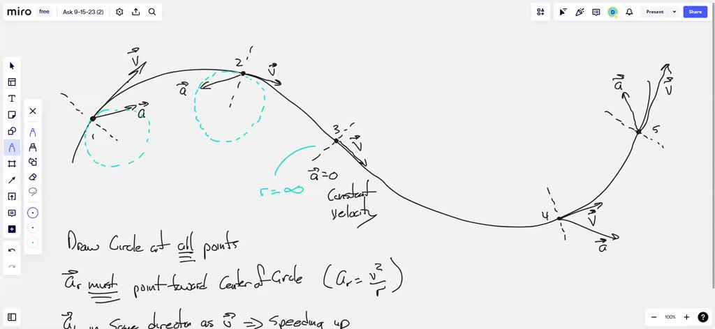 SOLVED: Please explain why. Thank you. The following picture shows the ...