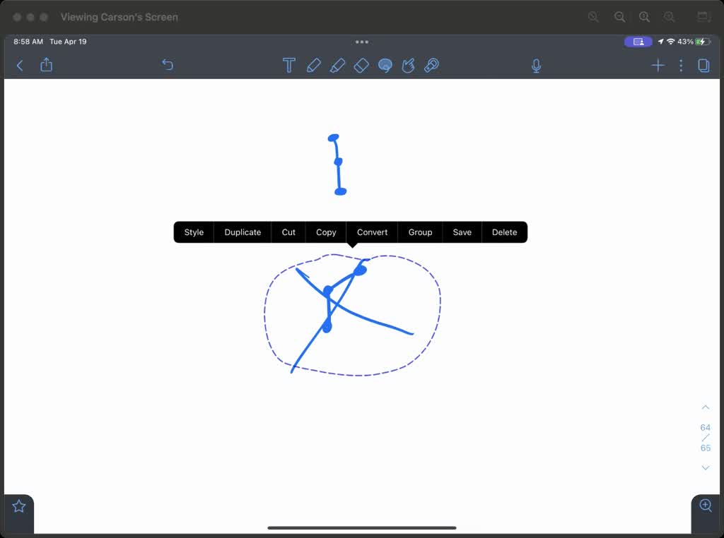 SOLVED: Draw all non-isomorphic simple graphs with 5 vertices and L, 2 ... SOLVED: Draw all non-isomorphic simple graphs with 5 vertices and L, 2 ...