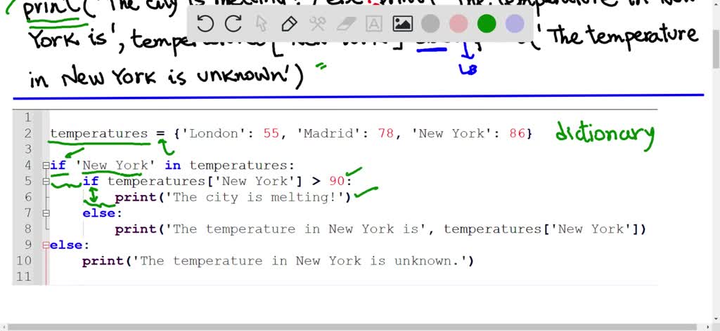 Solved Modify The Given Code To Produce The Output Shown In Each Part Of The Problem Use 3030