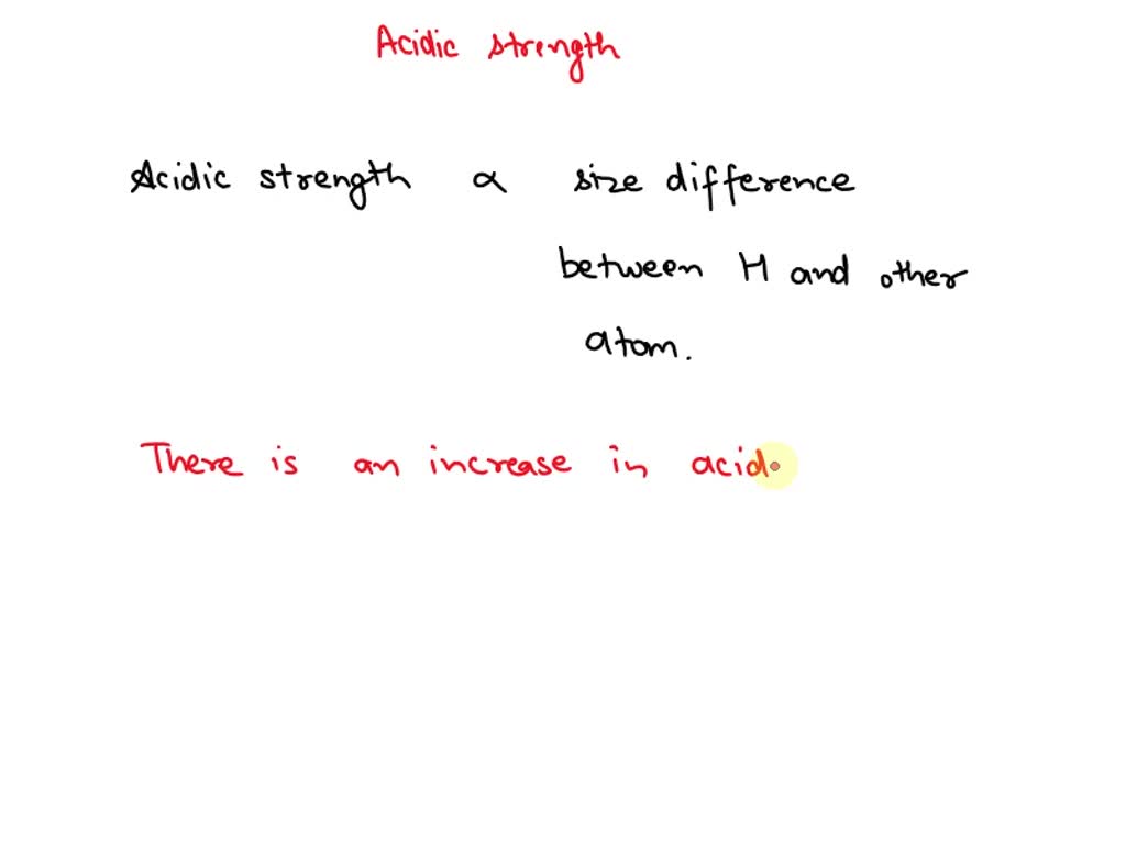 The correct order of reducing power of MH3 is : A. NH3
