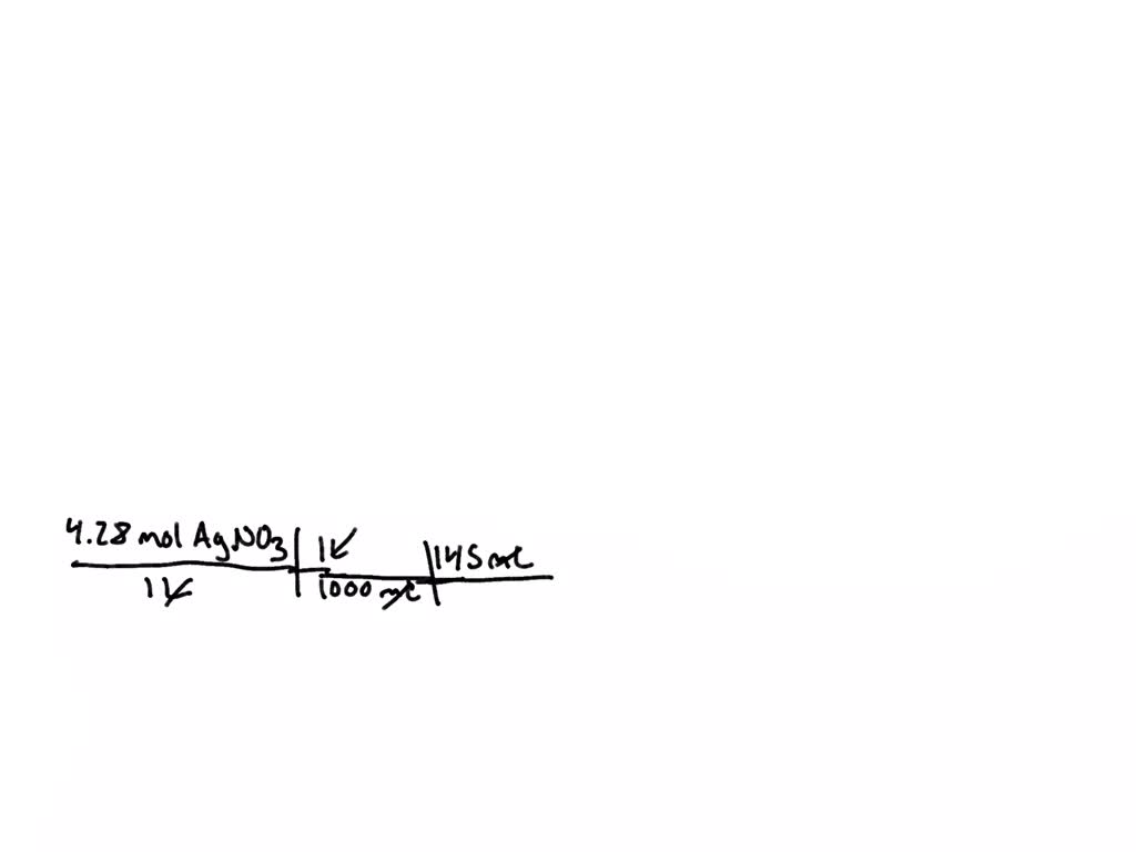 solved-pics-n-references-use-the-references-to-access-important