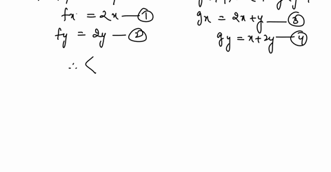find the points on the curve x2 xy y2 1 in the xy plane that are nearest to and farthest from ...