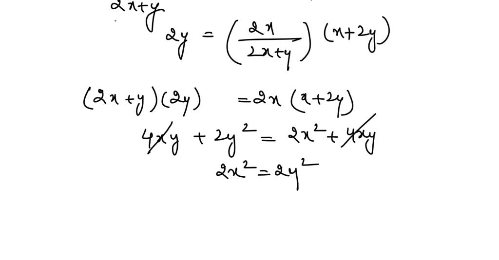 Solved Find The Points On The Curve X2 Xy Y2 1 In The Xy Plane That Are Nearest To And