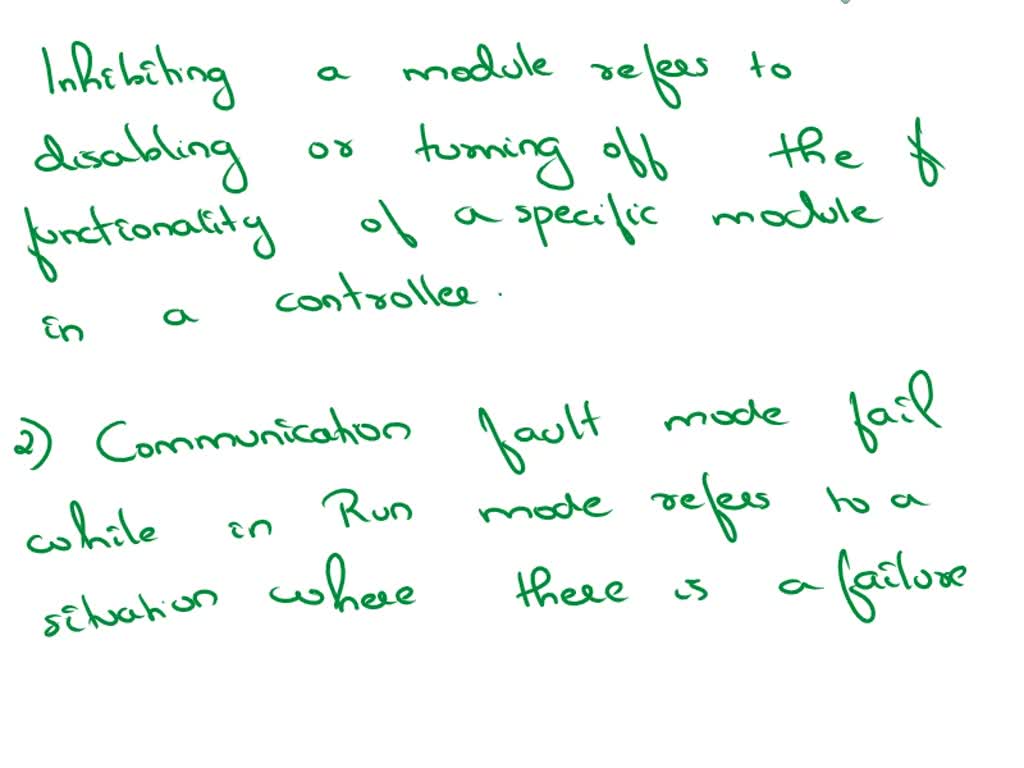 Video Solution Switch1 Config T Invalid Input Detected At T Marker Refer To The Exhibit An