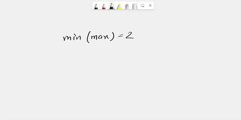 The Relationship Between Stages Of A Dynamic Programming Problem Is Called State Random Variable