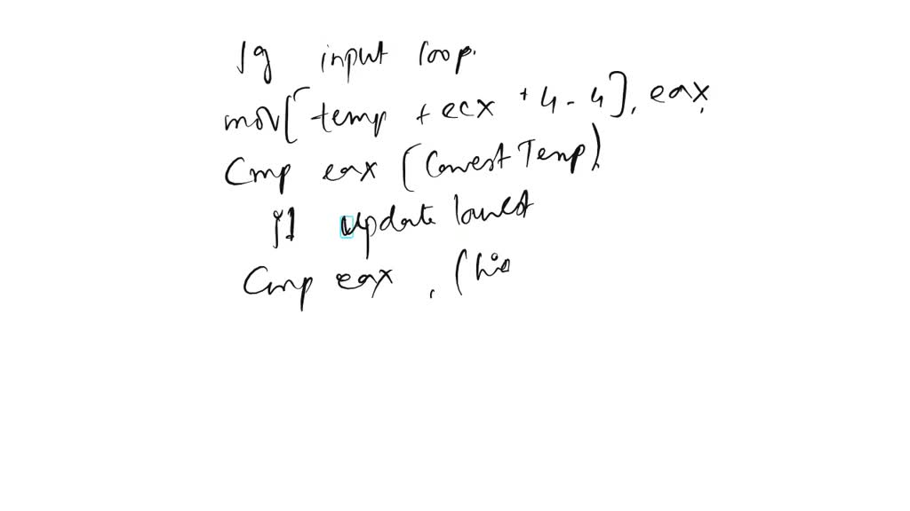 Solved B Write A Program To Calculate The Square Root Of A Given Number Using The Newton