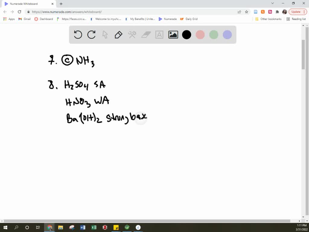 SOLVED: Test Content Question 1 Which of the following Is correctly ... SOLVED: Test Content Question 1 Which of the following Is correctly ...