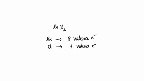 draw the lewis structure of n2 question 0 0 click to edit molecule draw ...