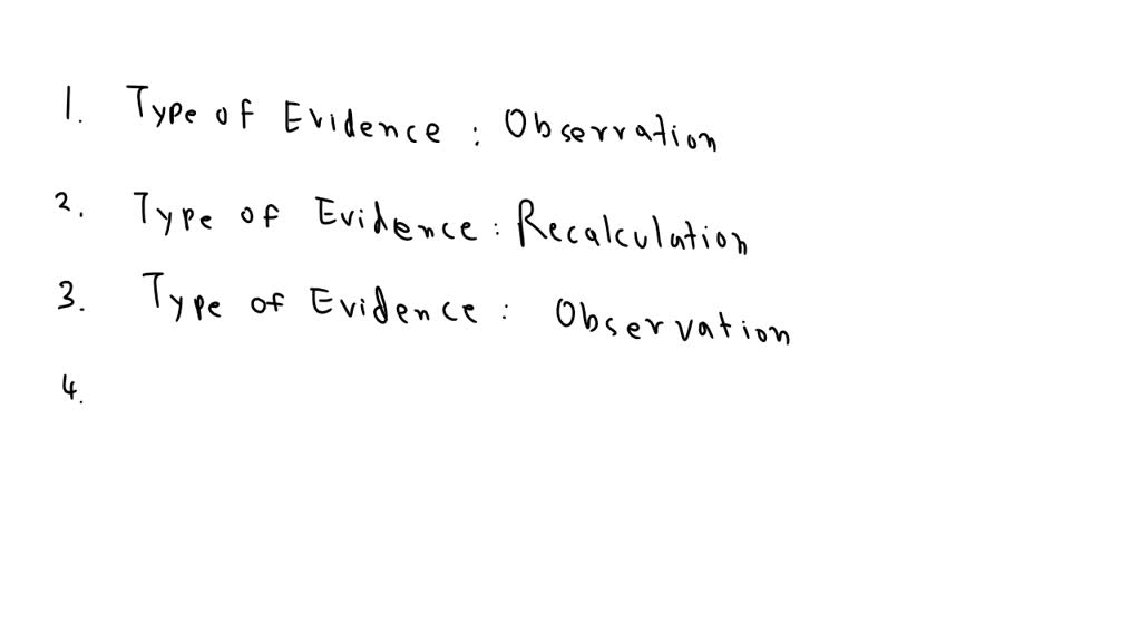 Solved A Common Audit Procedure In The Audit Of Payroll Transactions 