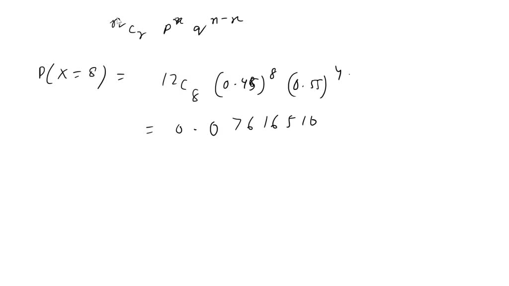 SOLVED: (c)Write the least squares prediction equation.(Round your ...
