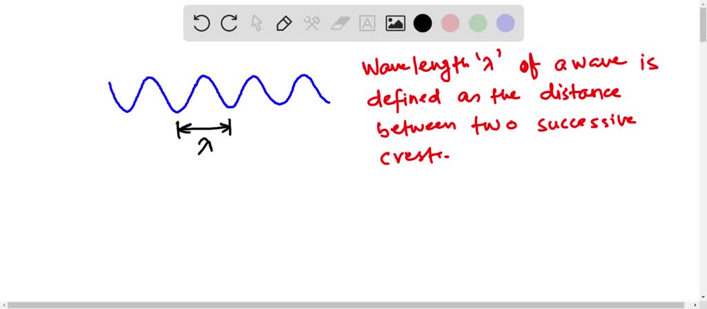 SOLVED: 'HELP ASAP!! 15 POINTS!! The four diagrams below represent ...