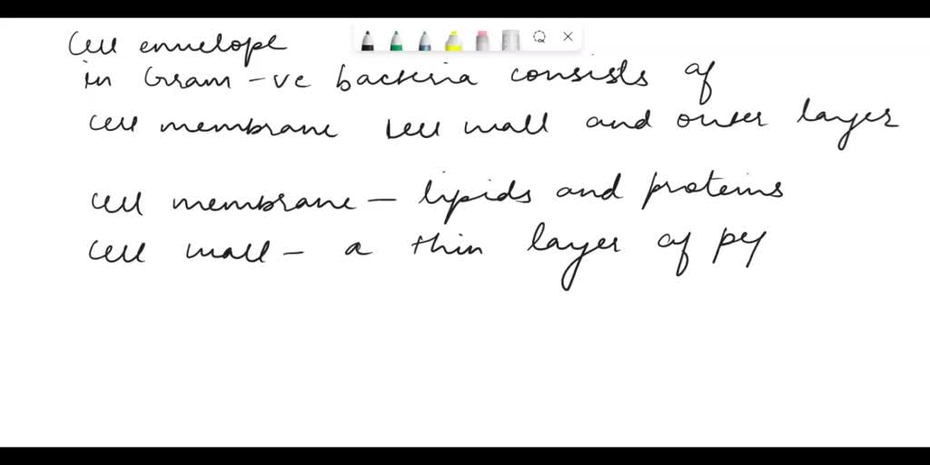 SOLVED: 1) List the steps naming each taken during transfer of a ...