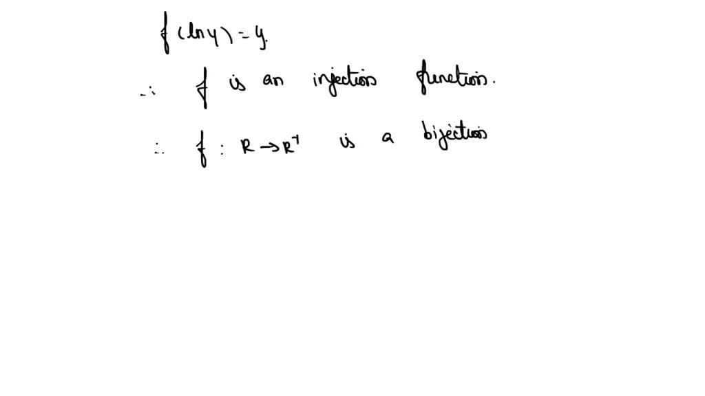 Solved Texts Group Theory 6 For Each Pair Of Binary Structures Prove That The Structures Are