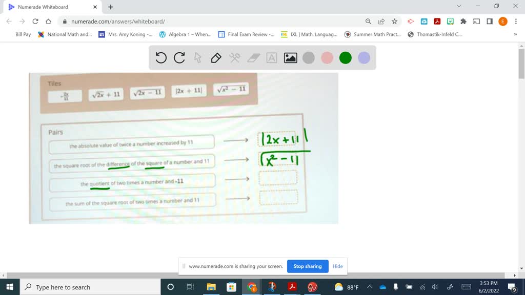 SOLVED: Question 4: Simplify the following expressions written using Einstein summation notation ...