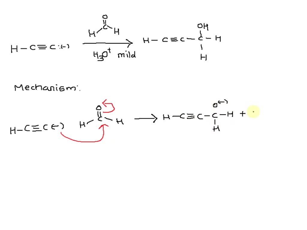 SOLVED:chI C+ Brz Chz- Co H HO Me [1] [2] Yeak Order #h acitties % the ...