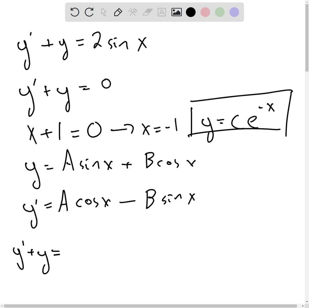 SOLVED Problem 2 Find Yn Forxy 2x y y 0 Where Y sin x I Is A solved-problem-2-find-yn-forxy-2x-y-y-0-where-y-sin-x-i-is-a