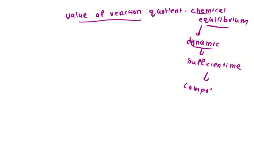 SOLVED: Hydrogen is prepared commercially by the reaction of methane ...