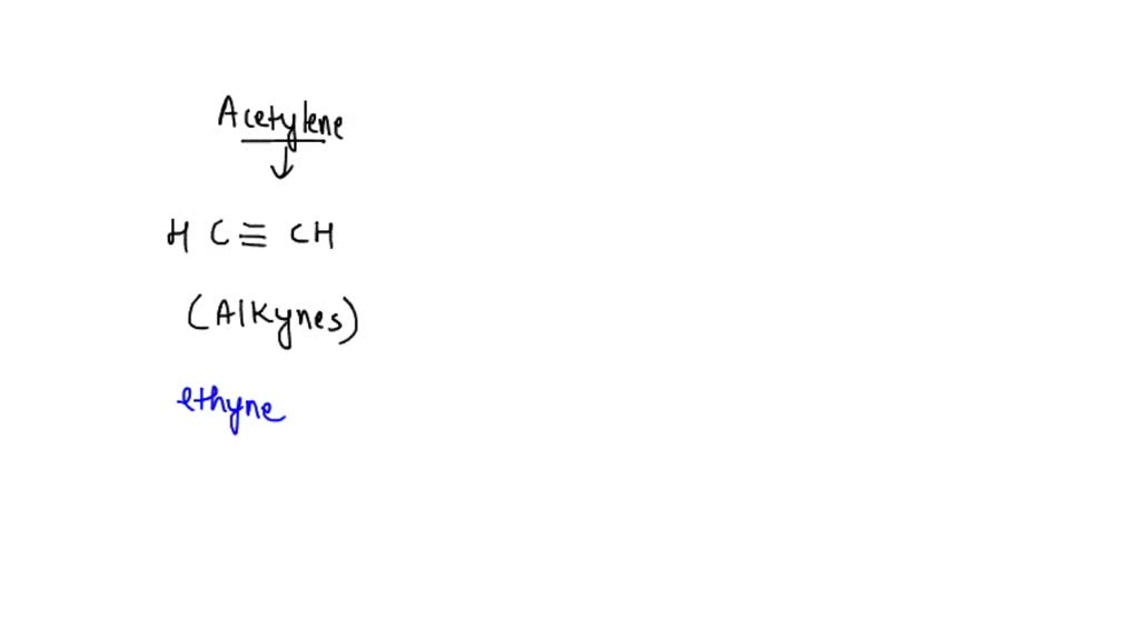 SOLVED: Rucker et al. (9) have studied the catalytic conversion of ...