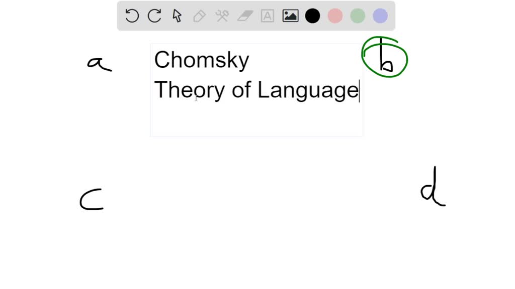 SOLVED: Theory of computationContext-free grammarsConvert the following ...