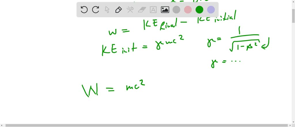 SOLVED: 'Proton particle accelerators can accelerate protons to high energies ofa proton is B =0 ...