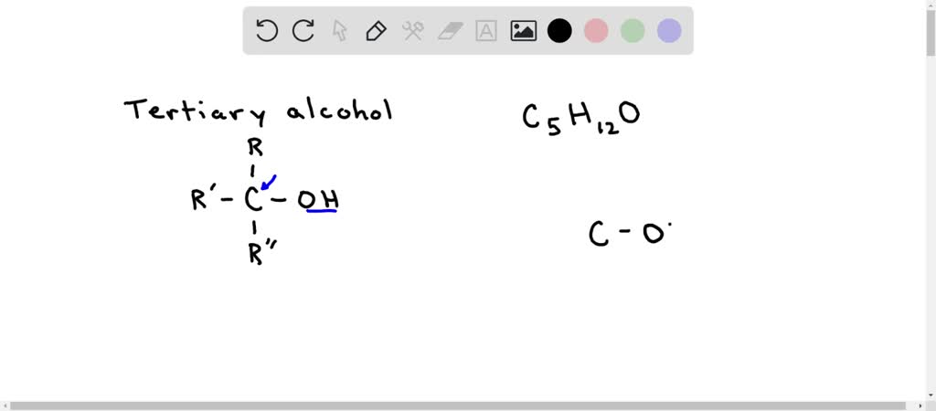 SOLVED: Question 5: (2 points) QH Draw the structure of an achiral ... SOLVED: Question 5: (2 points) QH Draw the structure of an achiral ...