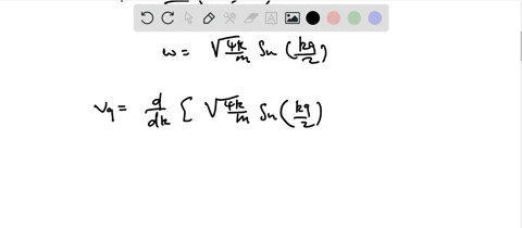 The eyring equation can also be applied to physical...