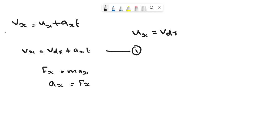Consider a particle of mass m moving in a plane and subject to an repulsive inverse-square force ...