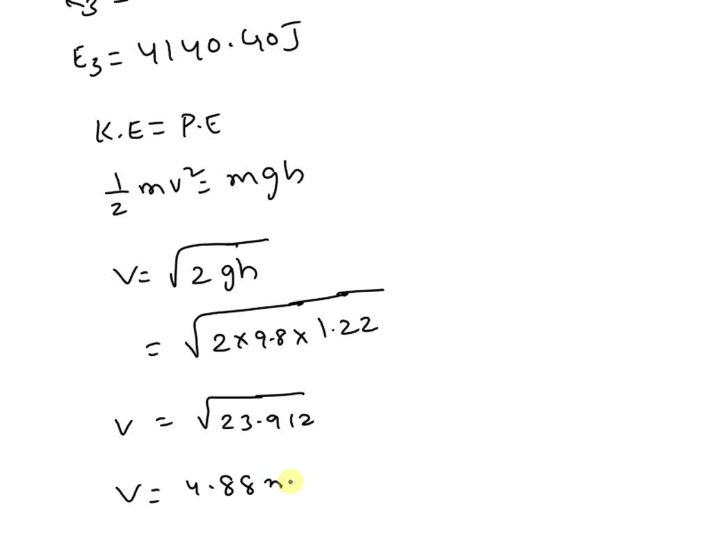 SOLVED: Click Reset and return skater buttons and put the reference line as shown above. Measure ...
