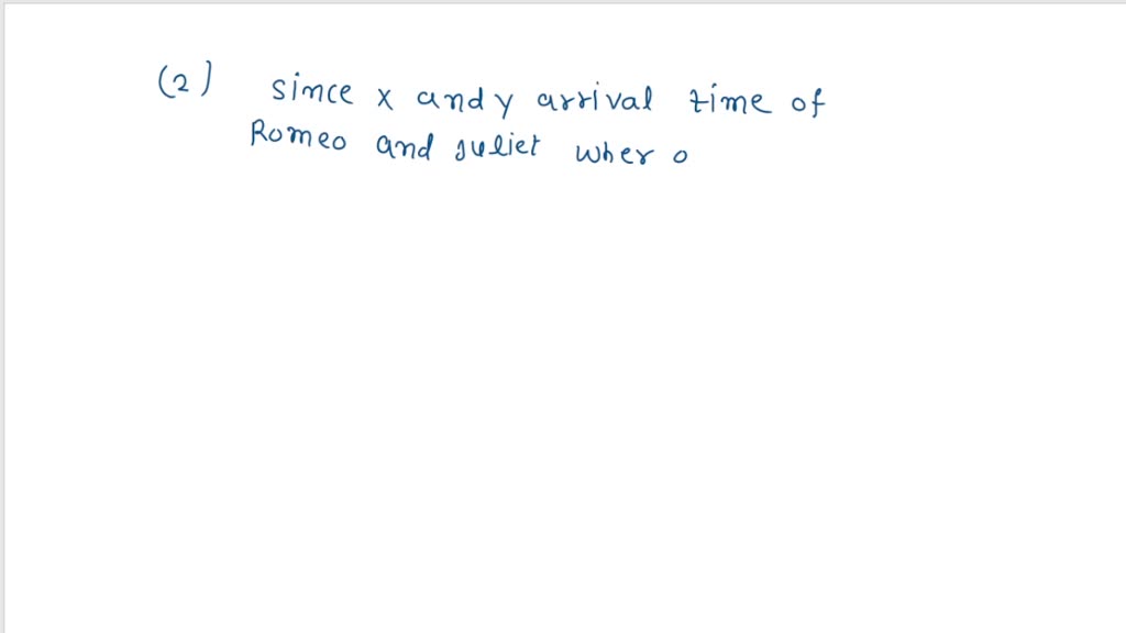 SOLVED: Use feature control frame to specify the flatness on the top ...