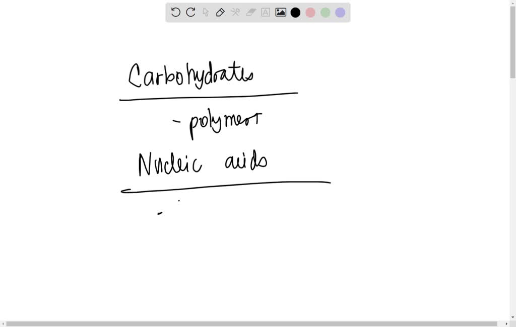 solved-how-do-the-four-biological-macromolecules-differ-from-one
