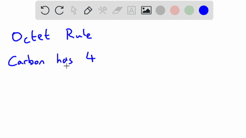 Draw the four structures of the compounds with molecular...