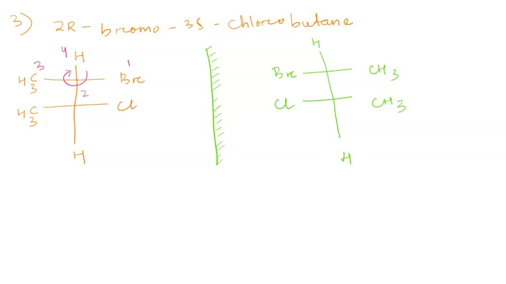 SOLVED: Implement the position analysis for the planar mechanism shown ... SOLVED: Implement the position analysis for the planar mechanism shown ...