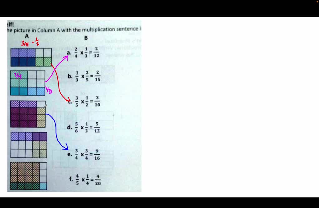 SOLVED: "pa help po NASA picture yung tanong ah nanjan pala picture ...