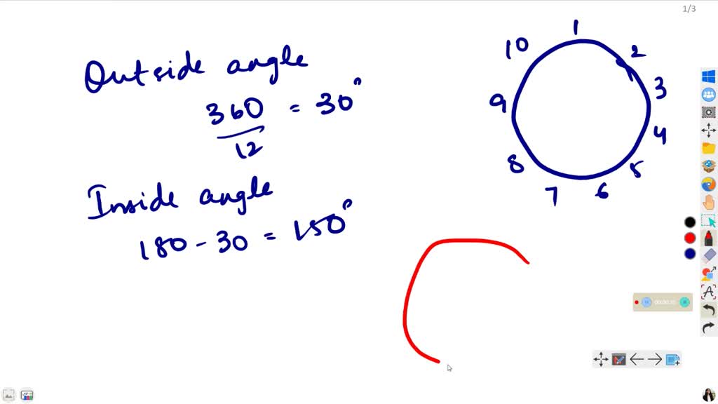 SOLVED: give the cycle structure representation for a 160 degree ... SOLVED: give the cycle structure representation for a 160 degree ...