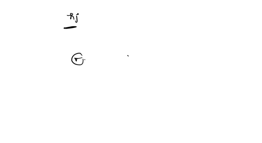 SOLVED: For systems with more than two states, higher-spin Ising models ... SOLVED: For systems with more than two states, higher-spin Ising models ...