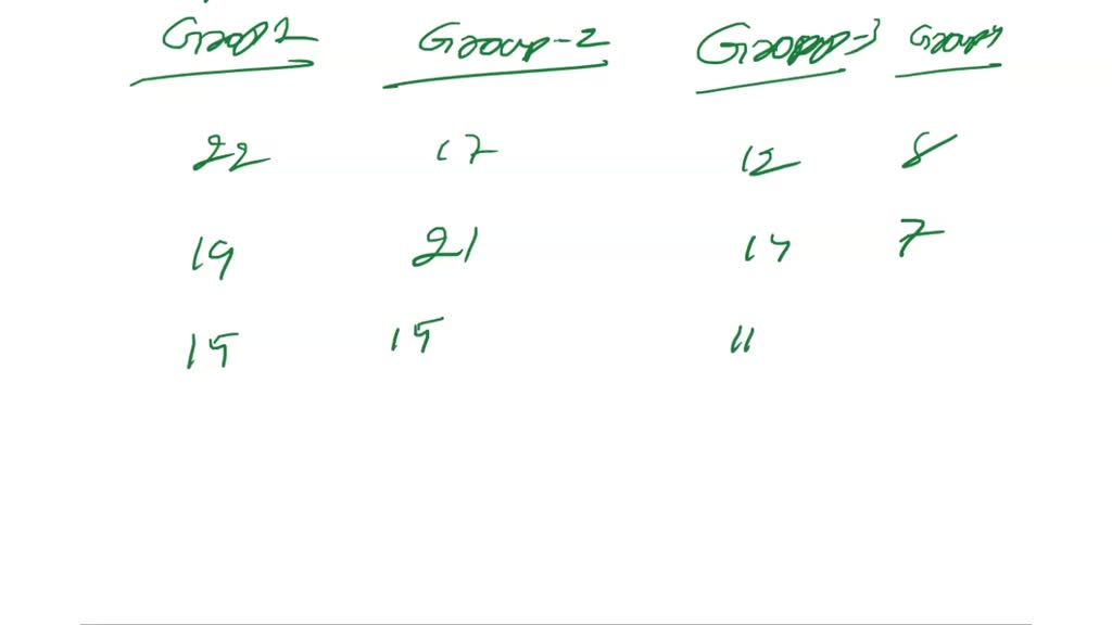 SOLVED: Karl Lashley's famous experiment involved lesions in rat brains ...