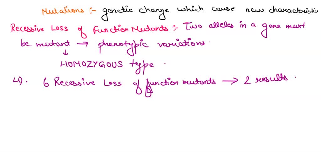 SOLVED: Text: Match each issue with the best way to fix it. The task is ...