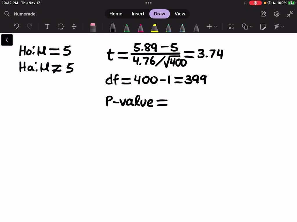 SOLVED: A data set lists earthquake depths. The summary statistics are ...