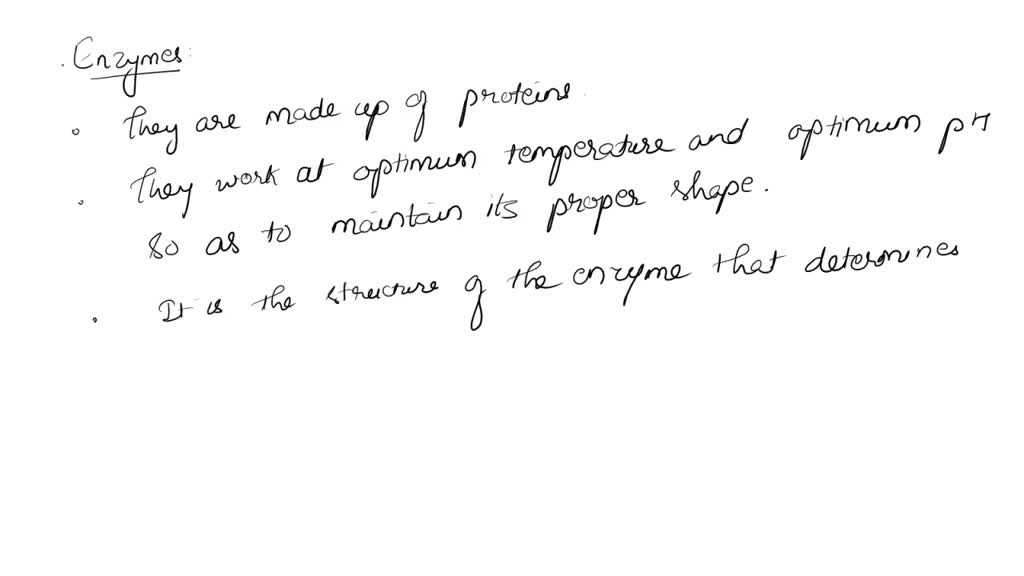 SOLVED: Explain the statement 'structure is function; change the ...