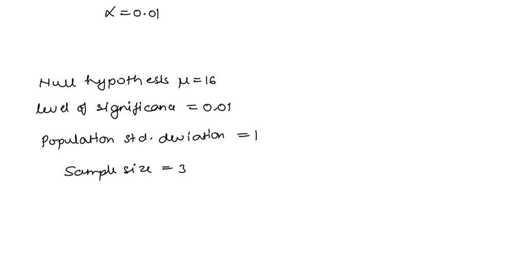 SOLVED: The Crown Bottling Company has just installed a new bottling ...