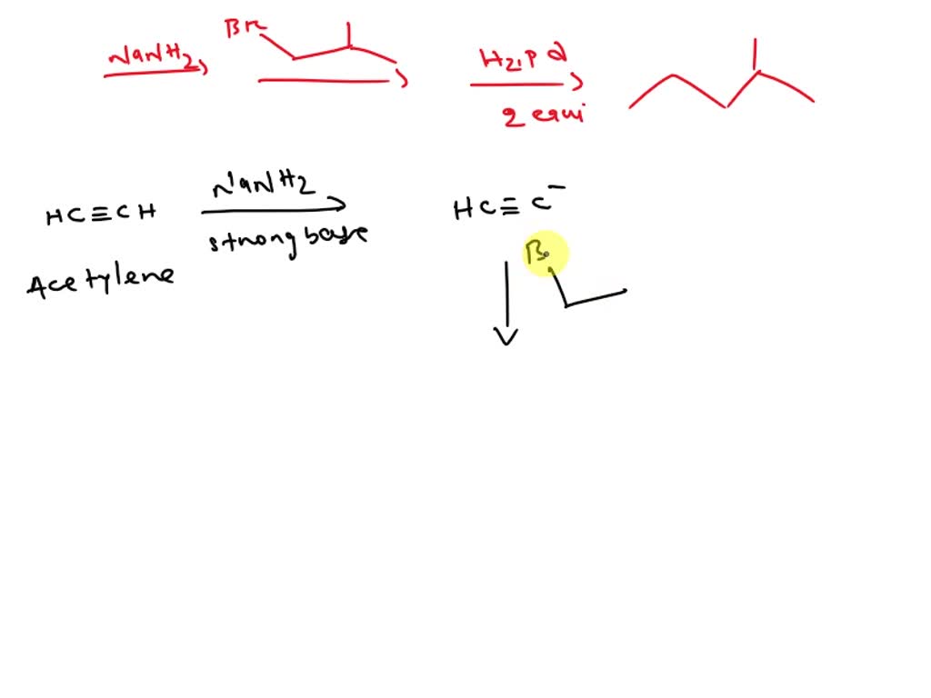 SOLVED: Question 1 (1 point) What would be the appropriate starting ...
