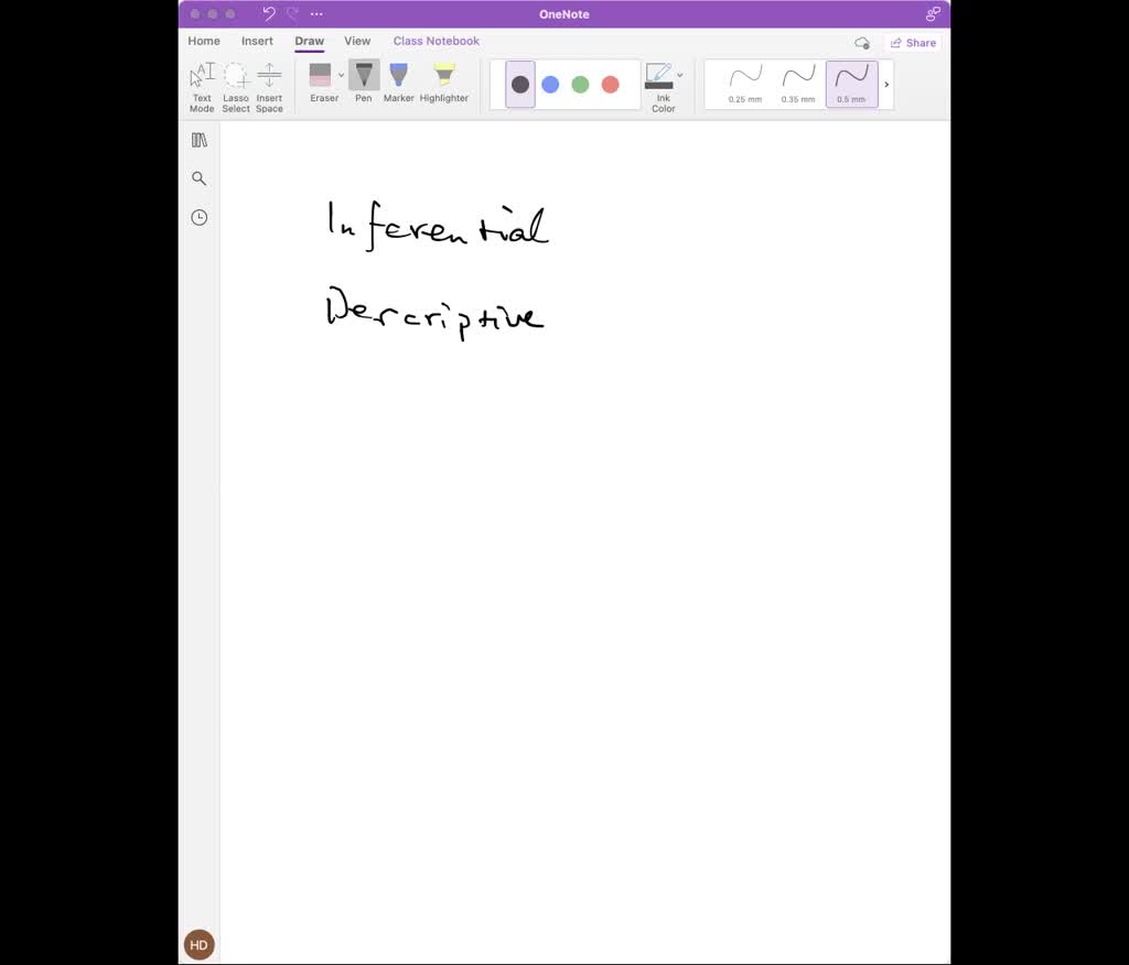 Solved Explain How Sampling Design Inferential Statistics And Generalization Work Together To