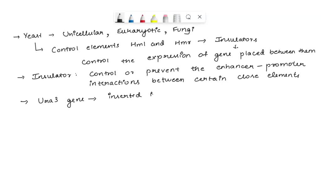 SOLVED: This problem leads you through the derivation of a corrected ...