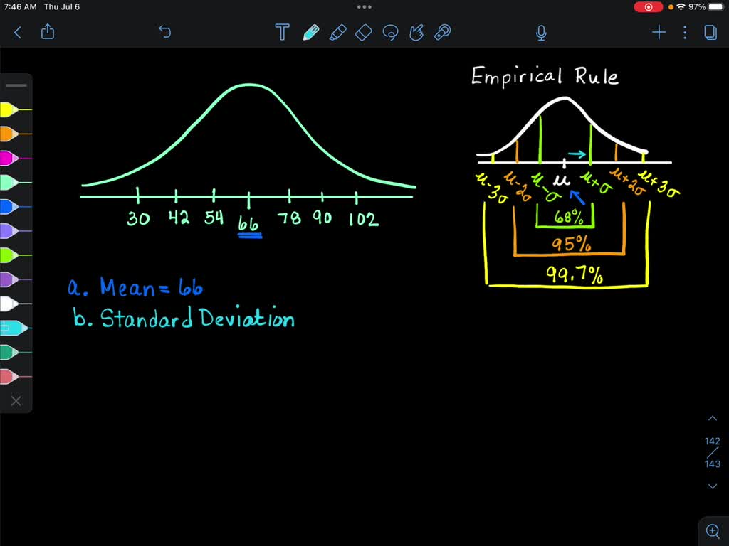 Solved Separate Questions 1 Identify Individuals And Type Of Variables 2 Summary
