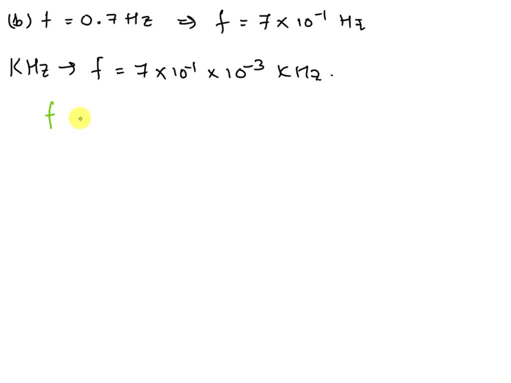 SOLVED C Express The Period Of 0 0008 S In Milliseconds ms solved-c-express-the-period-of-0-0008-s-in-milliseconds-ms