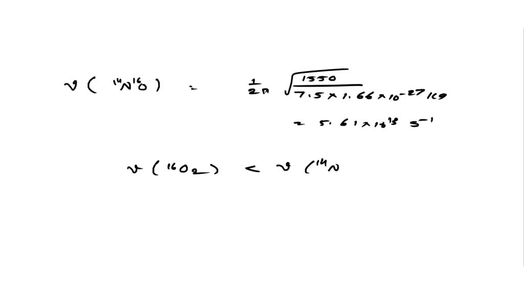 SOLVED: 1. (A) DRAW are all the possible isomers for dibromobutane and ...