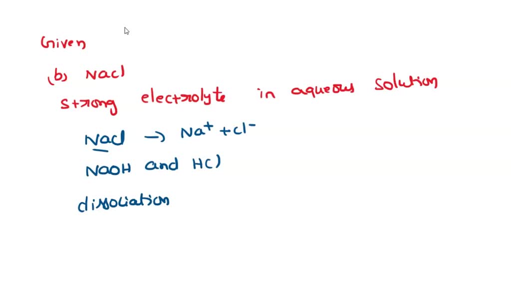 Solved Which Of The Following Give Fehling Solution Hcho Ch3coch3