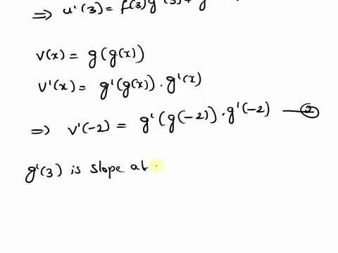 Problem 10 letfand g be the functions whose graphs are shown...