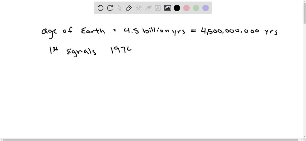 SOLVED: The most critical requirement for the development of ...